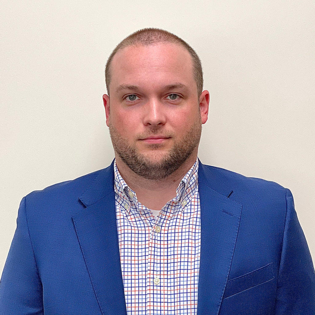 About - Dave Swain Associates