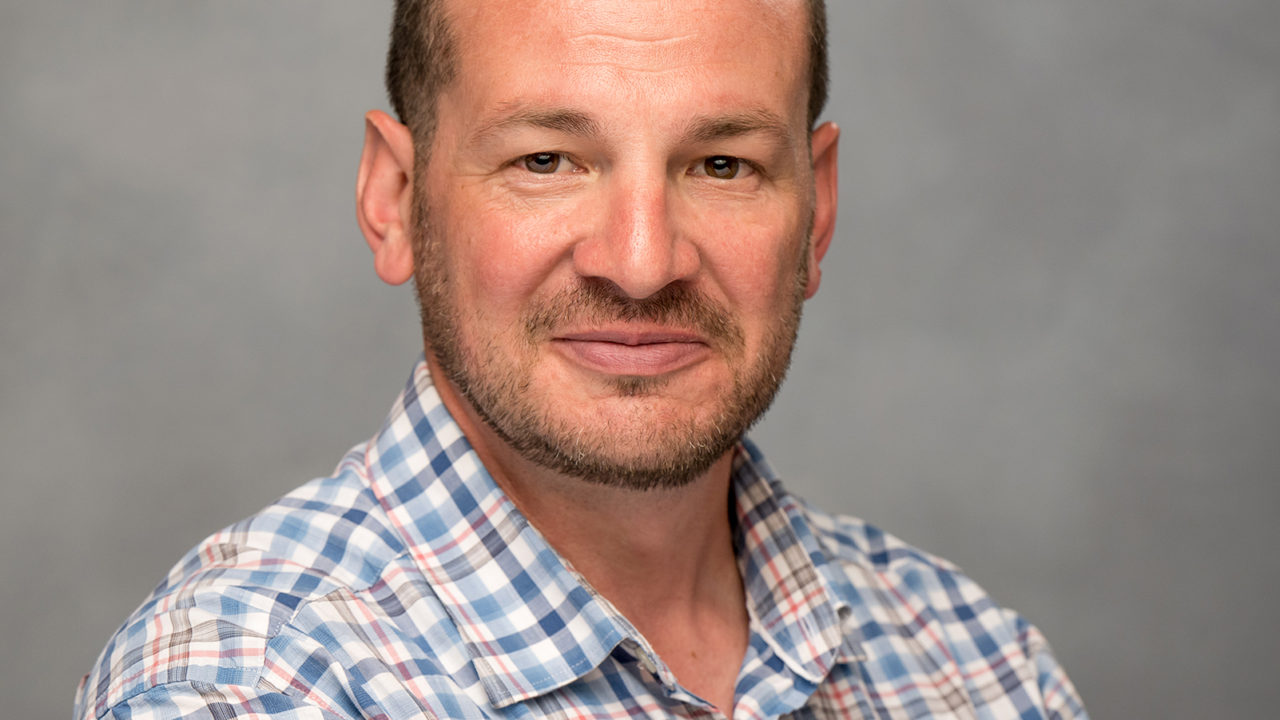 About - Dave Swain Associates